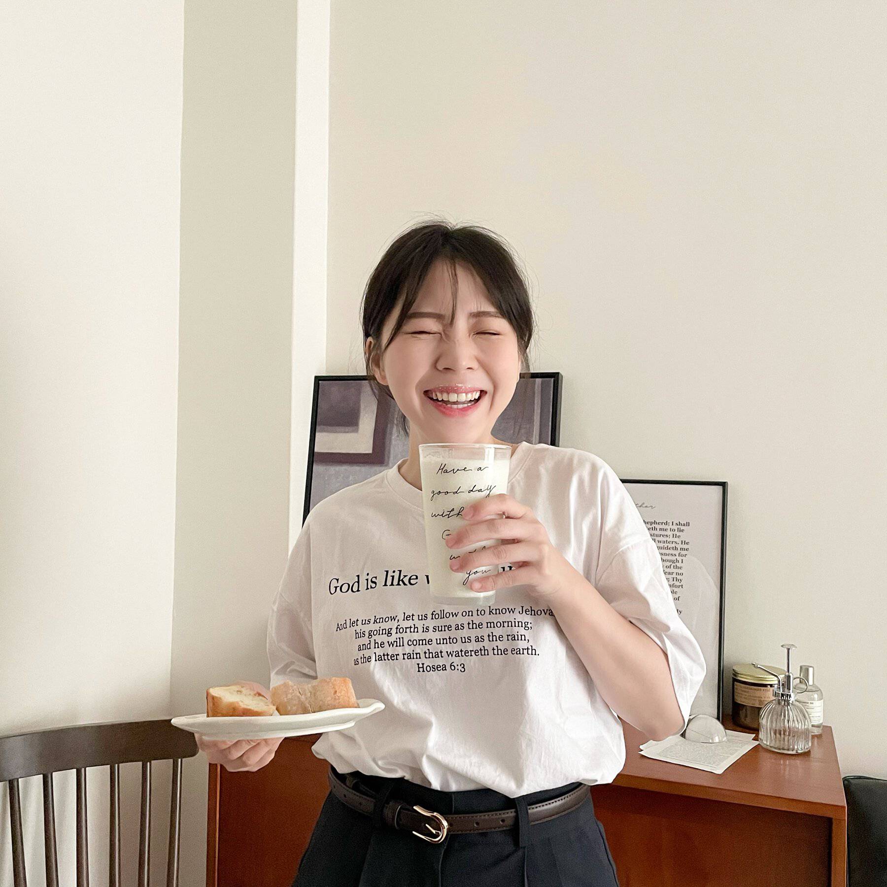 JIN CHA GOD的由來——從網店擴展至誠品、海外市場的台灣設計品牌