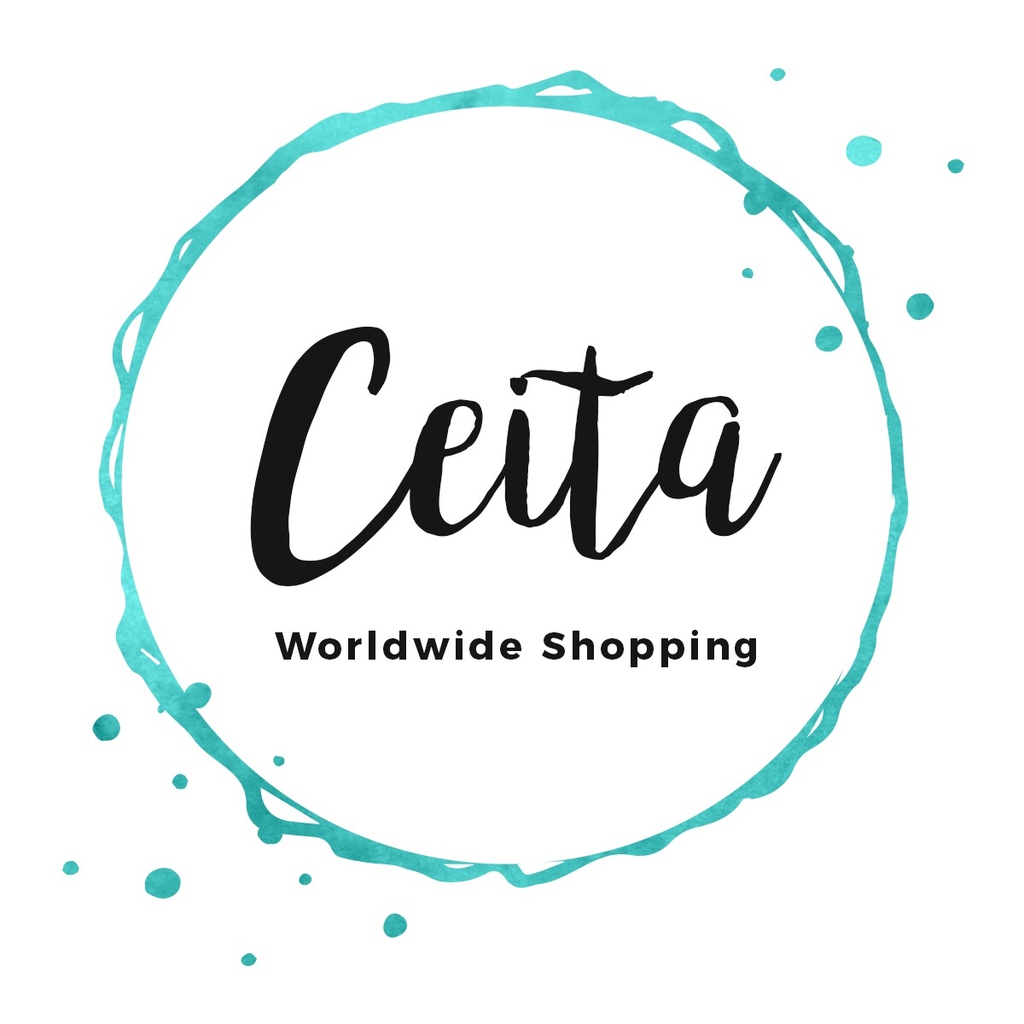 Ceita Worldwide Shopping