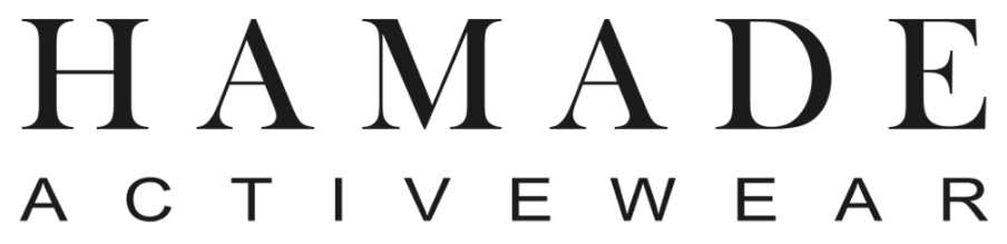 HAMADE | Official Online Store