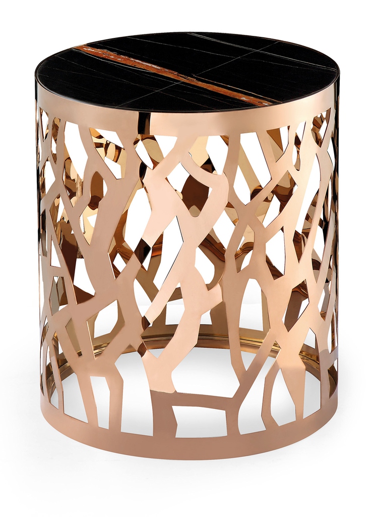 Coffee Table-FMAM-A-CT-A40 - HIQ-R Furniture