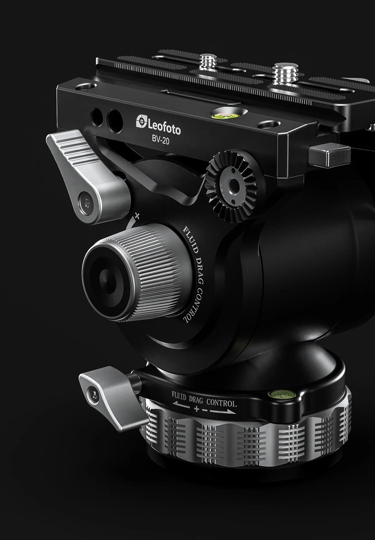 LEOFOTO BV-20 - C-SHINE (攝影攝錄器材專門店) - C-SHINE (攝影攝錄器材專門店) - C - C-SHINE (攝影攝錄器材專門店)