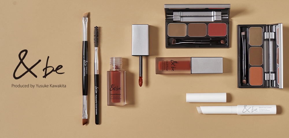 HOME｜Something Fleurs 日本代購