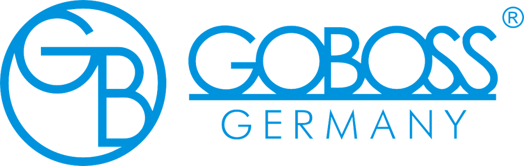 聯繫我們– GOBOSS