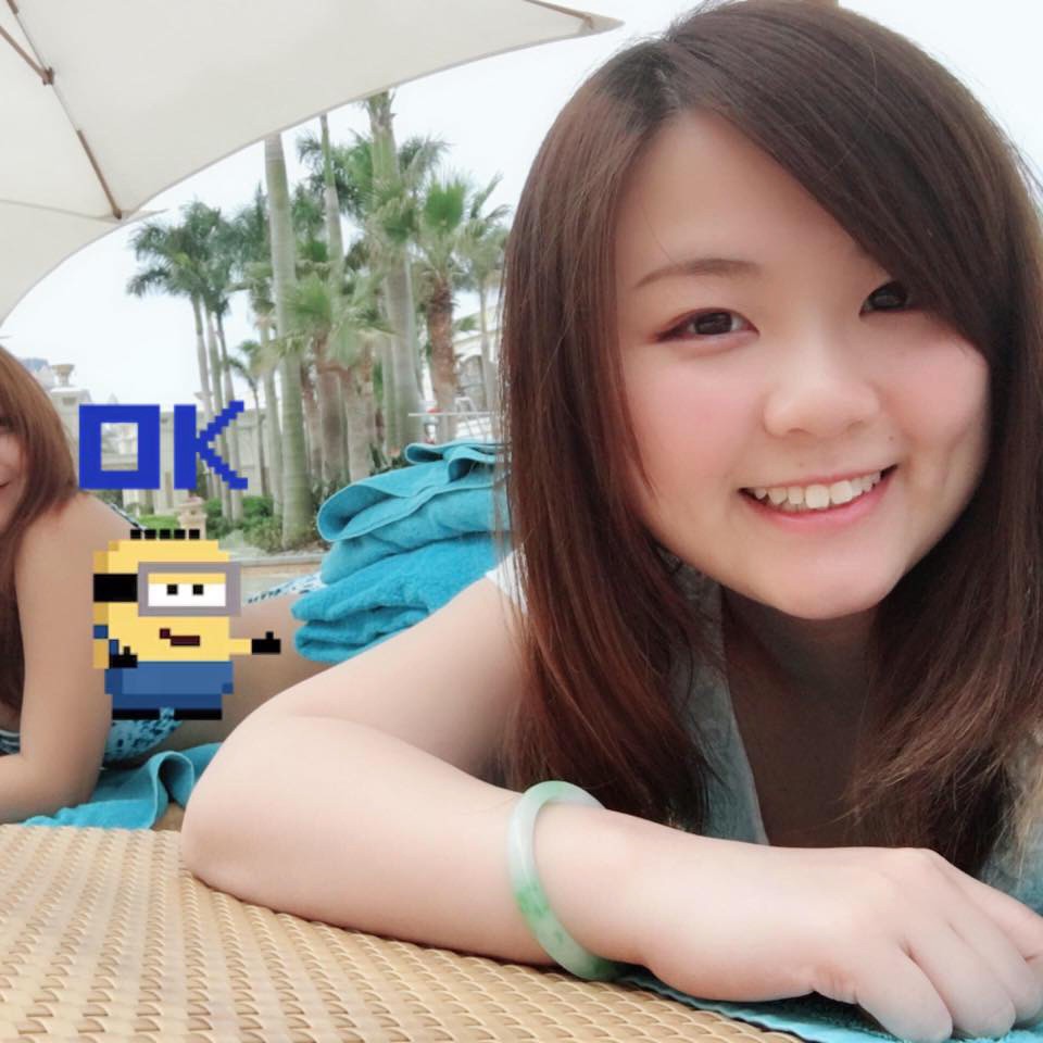 Kobe Chan's Instagram, Twitter & Facebook on IDCrawl