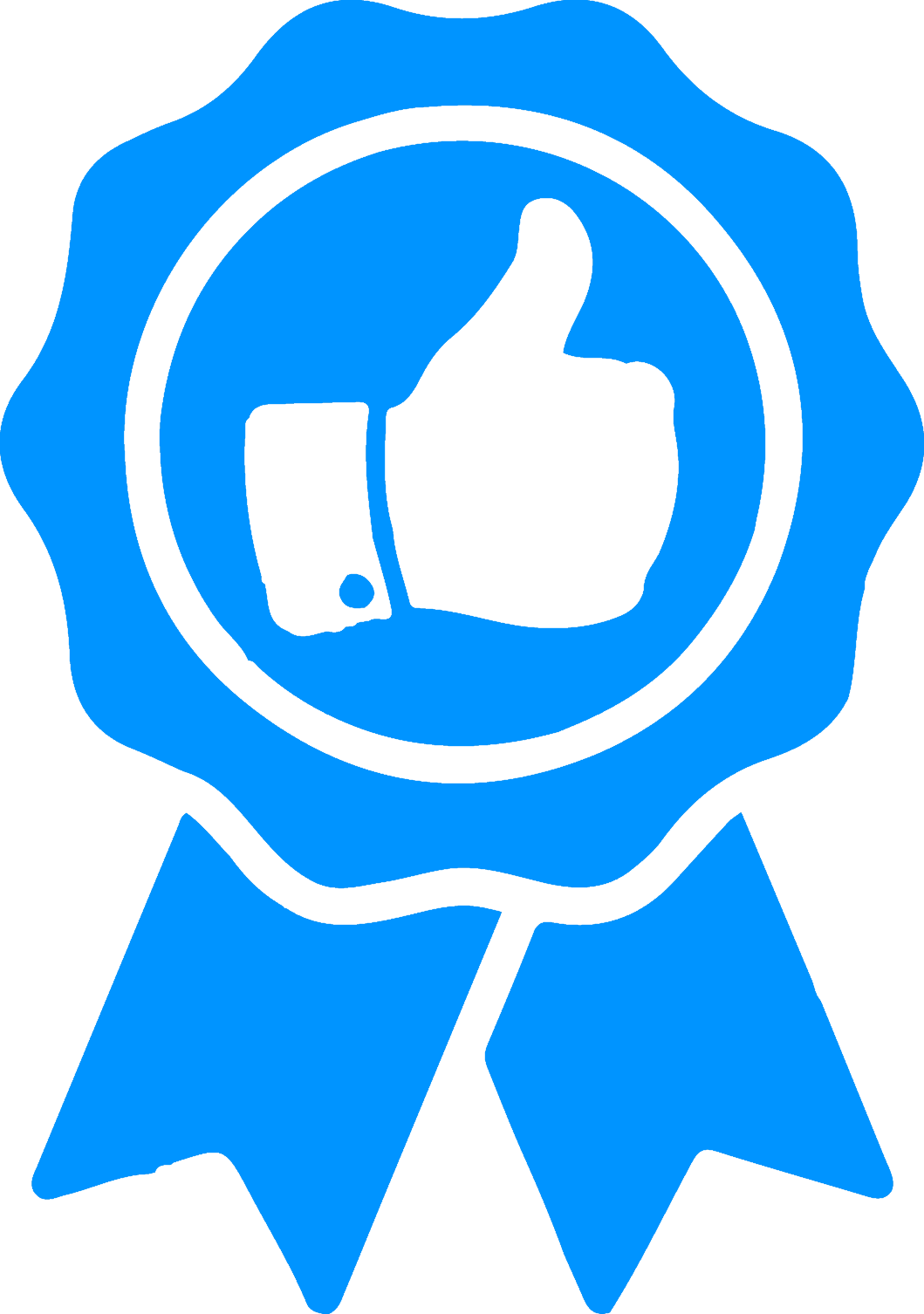 花店有限公司 | 23340100 | 帛事專營花藝 | HK Funeral Florist - 主頁