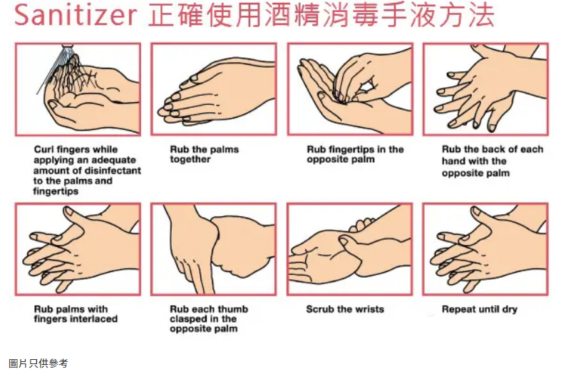 日本SARAYA GUD-1000無接觸式自動感應消毒手液機 Sanitizer Misty Sprayer#2001 - 409MALL