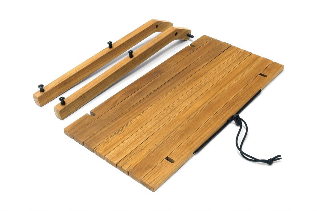 doogoo-time-the-table-420-teak-wowpapa