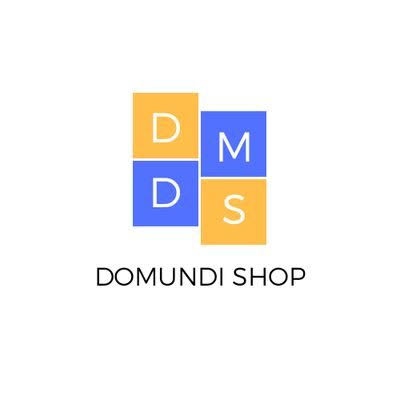 📺 DMD shop 📺 Official Goods - 泰妹水水 - 泰妹水水