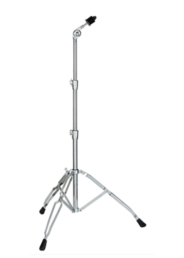 OULUO CC303直鑔架 - Rock Music Factory