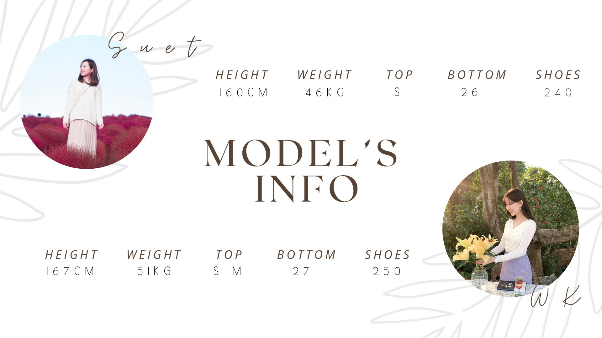 仙氣碎花層次Ruffle OPS - MyOnni.Closet