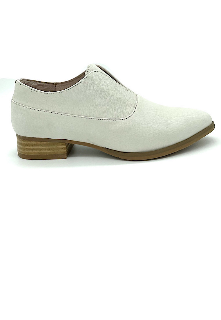 EDEN LADIES LEATHER SANDAL SS32108 BLACK - https://www.shoes- - eden shoes