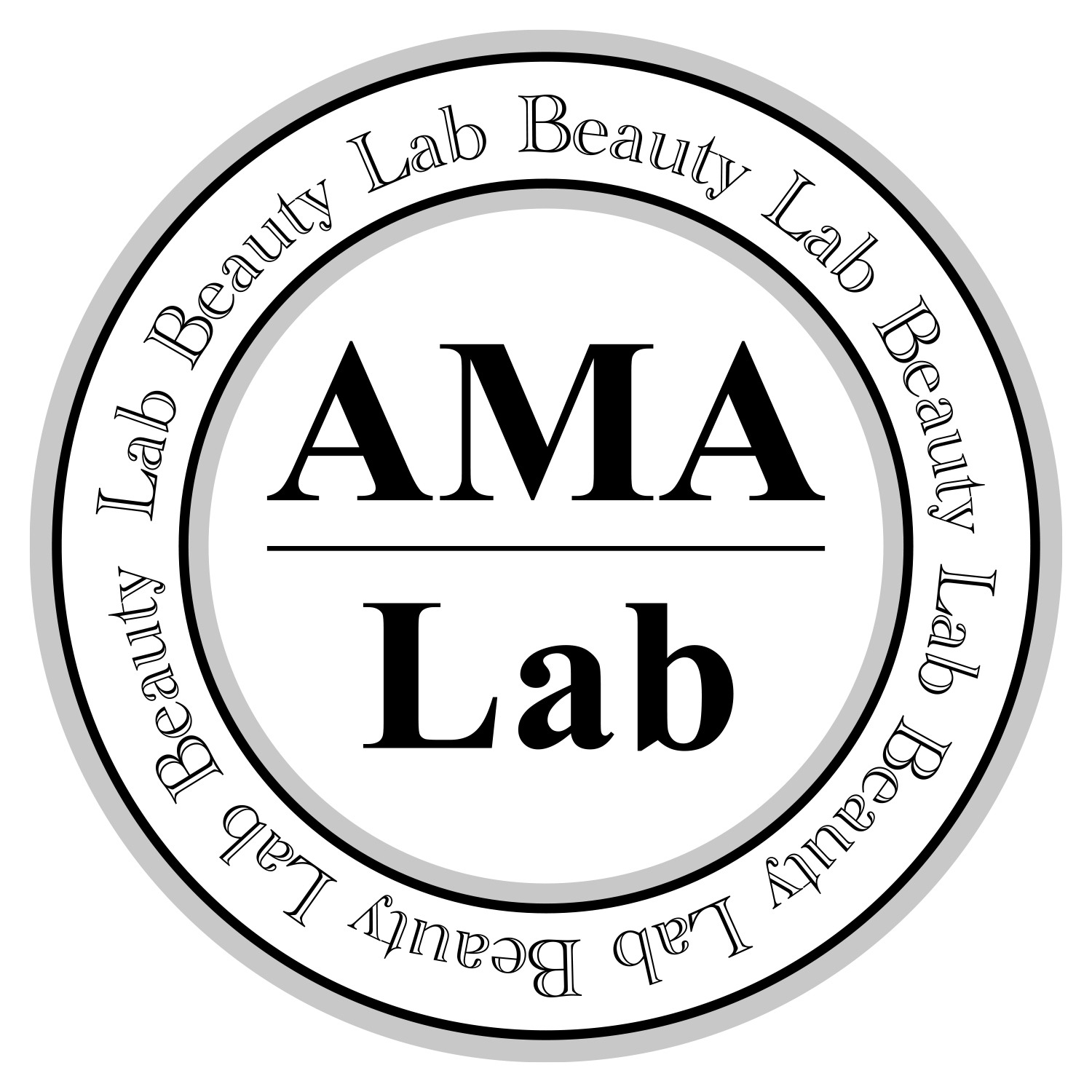 Ama Lab Beauty美容儀專門店 - 多種人氣品牌