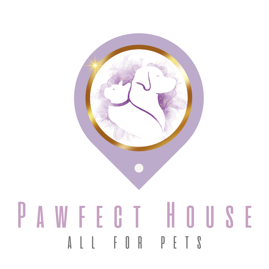 Pawfect House | 會員專享日: 每月逢9號 19號 29號 即享額外10%OFF!!!!