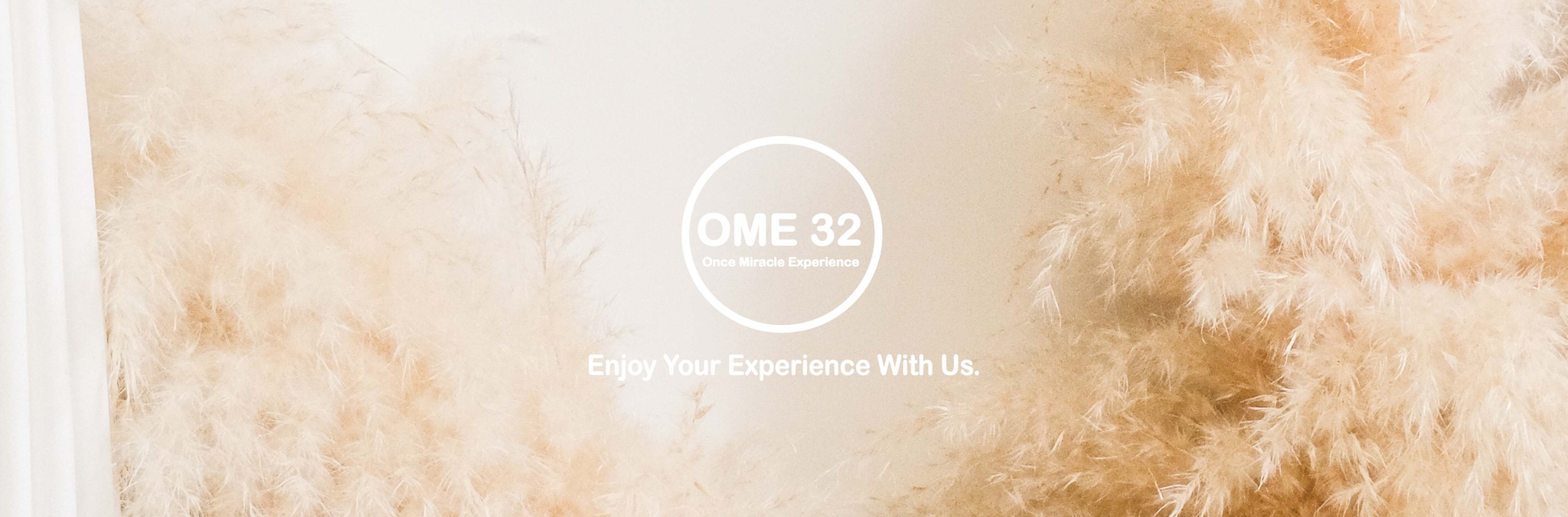 OME32( ^.^ )Official Online Shopping