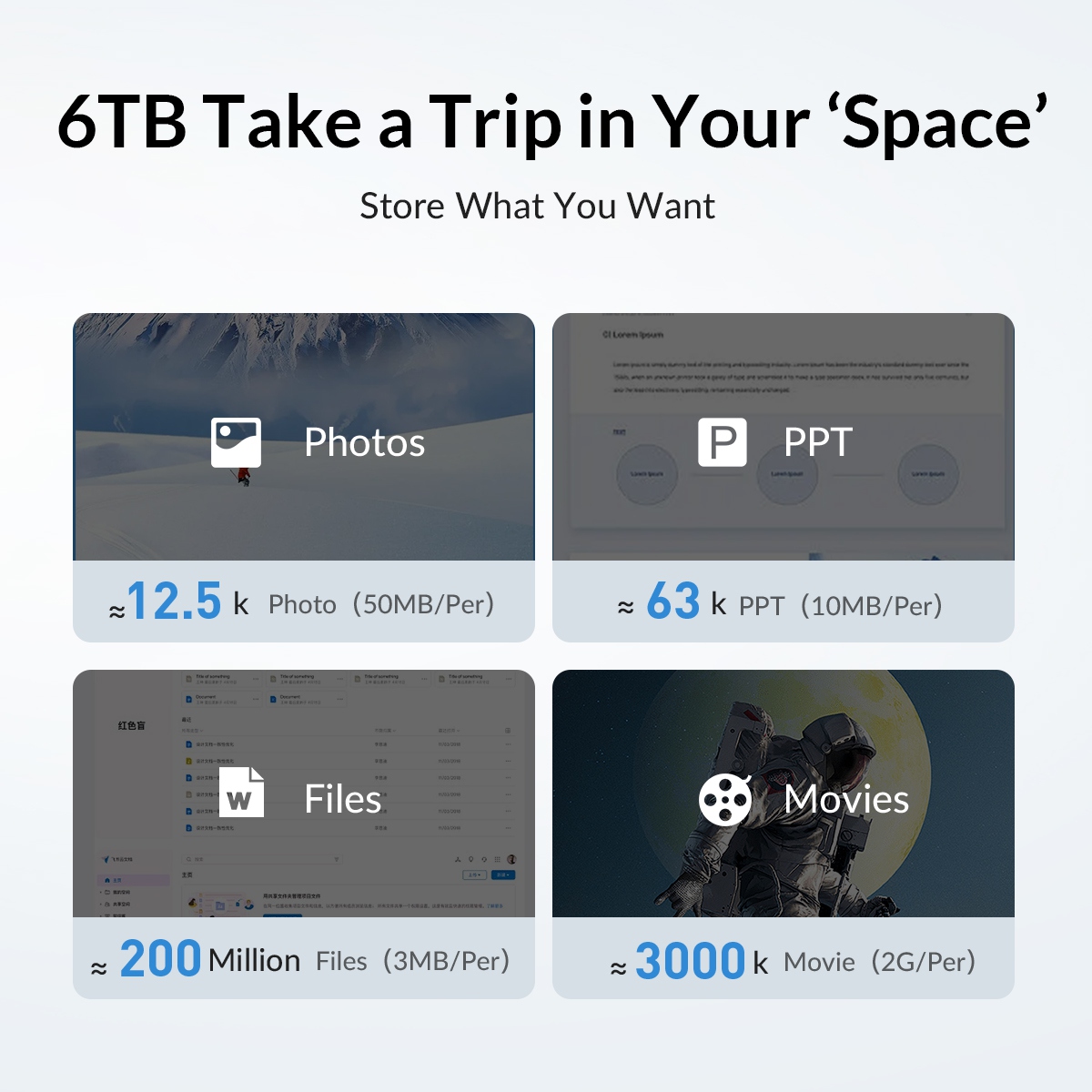 ORICO 2.5" USB 3.0 外置硬盤盒 External Case [2588US3] - ORICO-HK - ORICO-HK