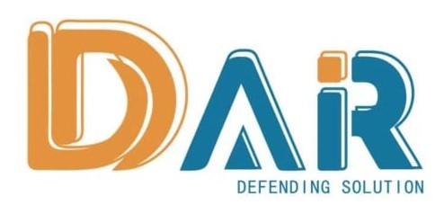 DAir Defending Solution 100%天然消毒液首頁