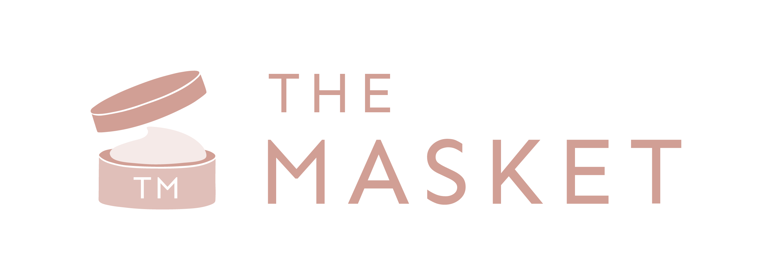 THE MASKET