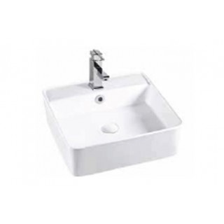 Richford BA215B 檯上面盆 - DDSHOP LIMITED