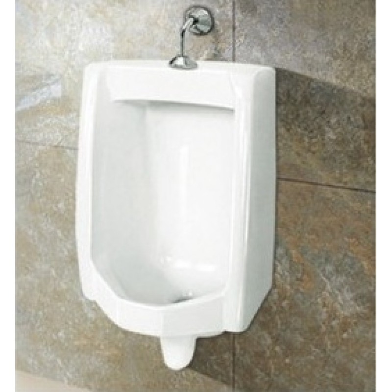 Richford UR602 掛牆尿斗 - DDSHOP LIMITED