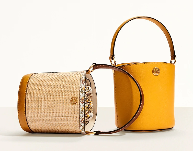 📣Tory Burch官網嚟返個Spring Event全場7折😈 😈