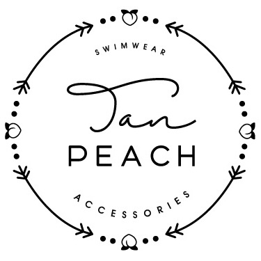 Home [tanpeachhk.com]