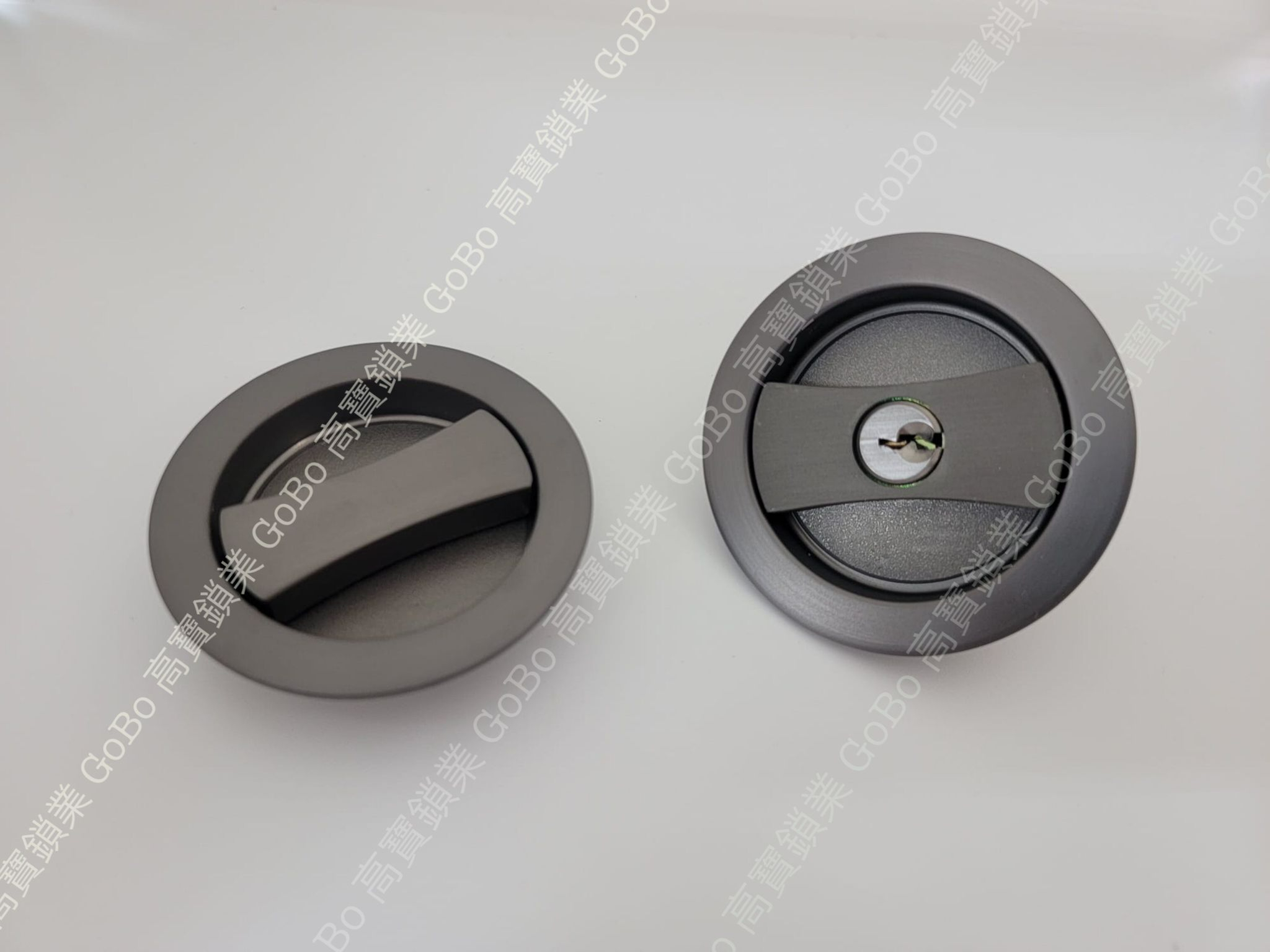 Megaton MG-03 趟門勾鎖【香港行貨】 - 高寶鎖業 GoBo Lock & Key Duplicating - - 高寶鎖業 ...
