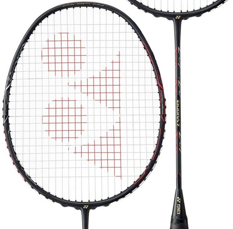 YONEX DUORA 7（NEW COLOR）JP. Verison - hipposports - hipposports