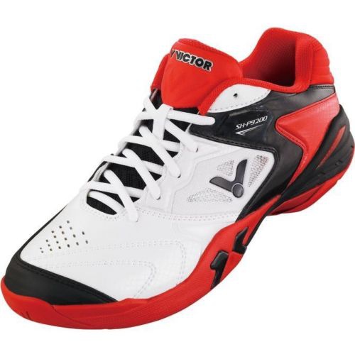 VICTOR P9200-DC - hipposports