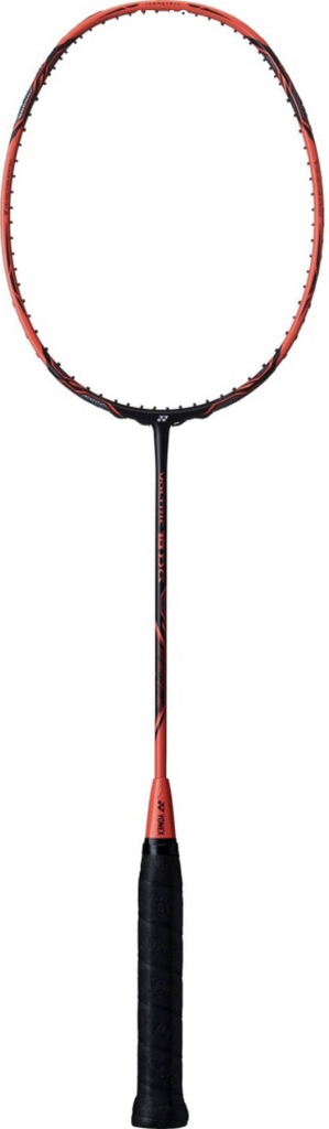 YONEX VOLTRIC 10 DG - hipposports