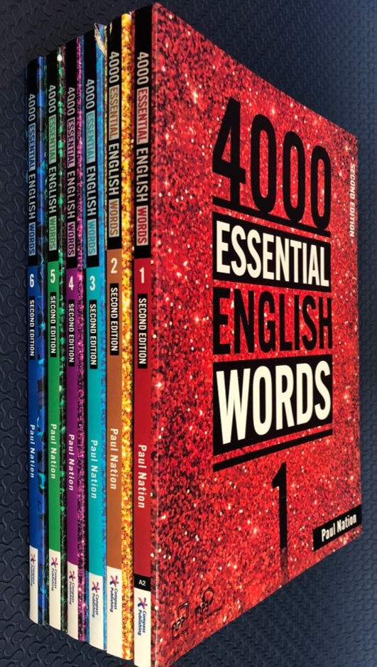 4000 Essential English Words KnowledgeHub 4000-essential-english-words-knowledgehub