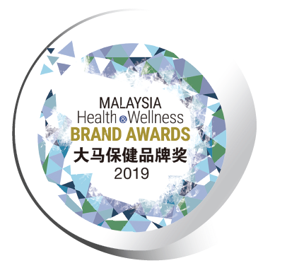 LuCOL-S (1盒）7 天見效 源自德國膠原蛋白 - luqua.global - luqua.global - lu - luqua ...