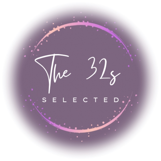 Home [www.the32s.co]