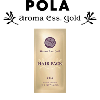 【POLA】SHOWER BREAK 蜂王漿洗髮水/ 護髮素/ 沐浴露 - 樂活主義 Lohaslism