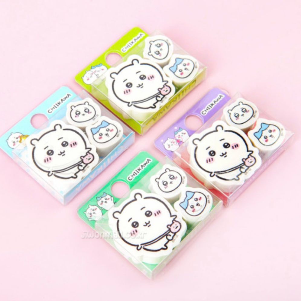 Chiikawa 氣氛燈 - JokeBKawa Party - JokeBKawa Party - JokeBKawa Party