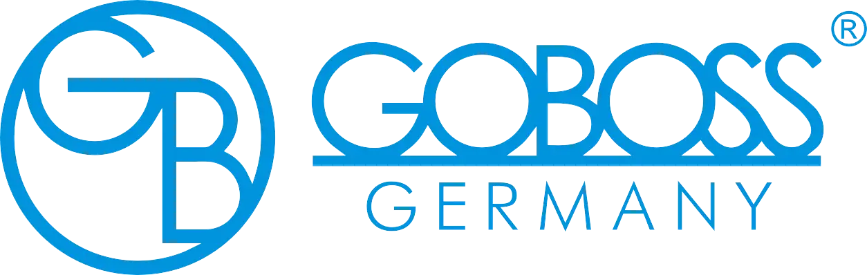 GOBOSS