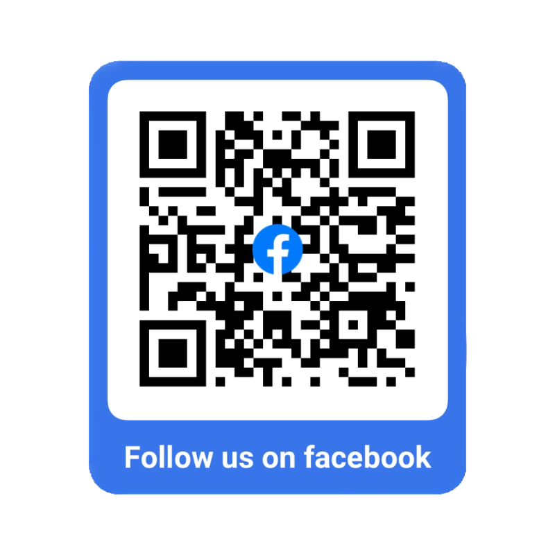 TEANEX 休閒鞋 D251 (36-40碼） - Pair O Shoes 一對鞋