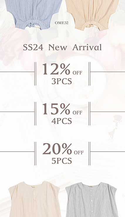 OME32( ^.^ )Official Online Shopping