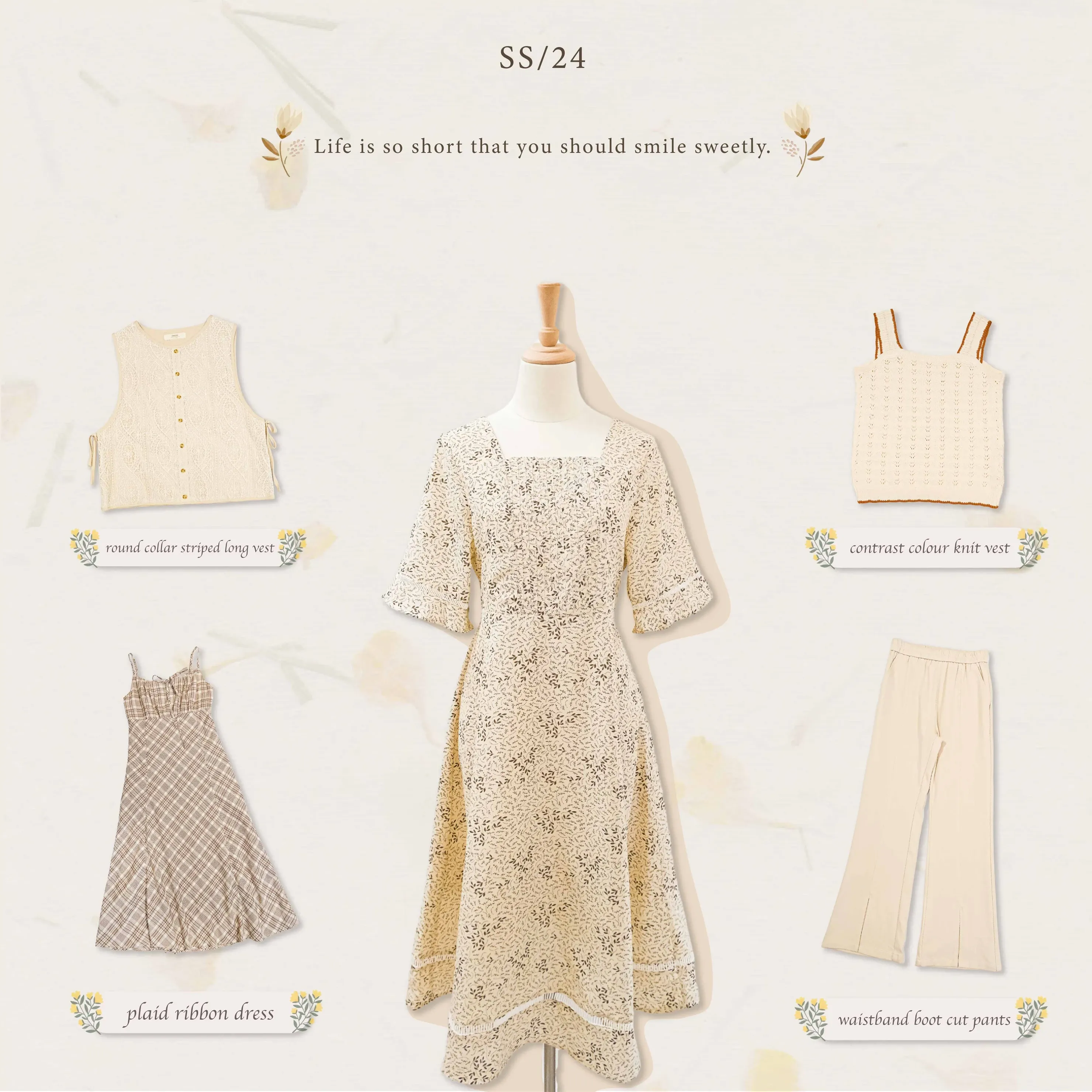 OME32( ^.^ )Official Online Shopping