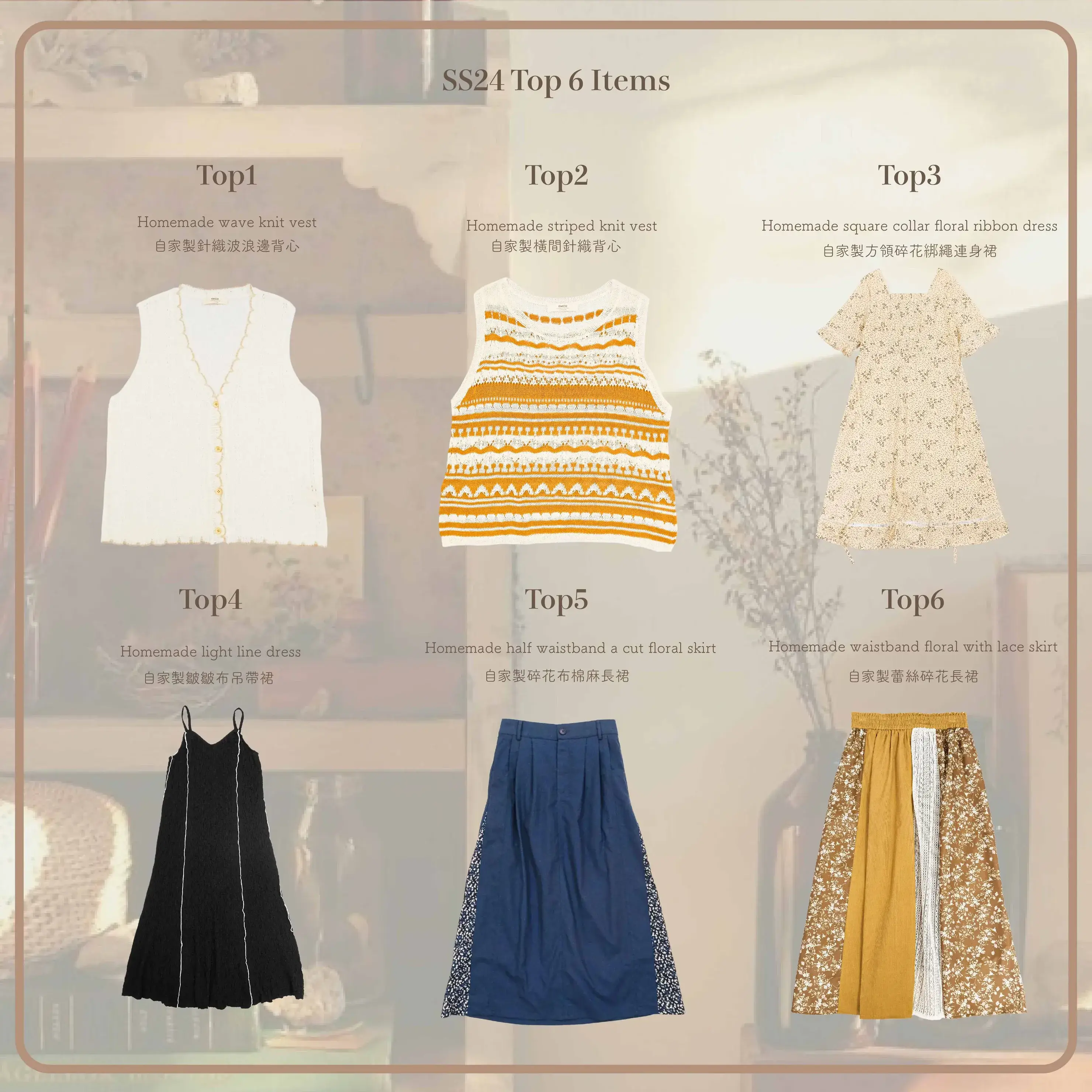 OME32( ^.^ )Official Online Shopping