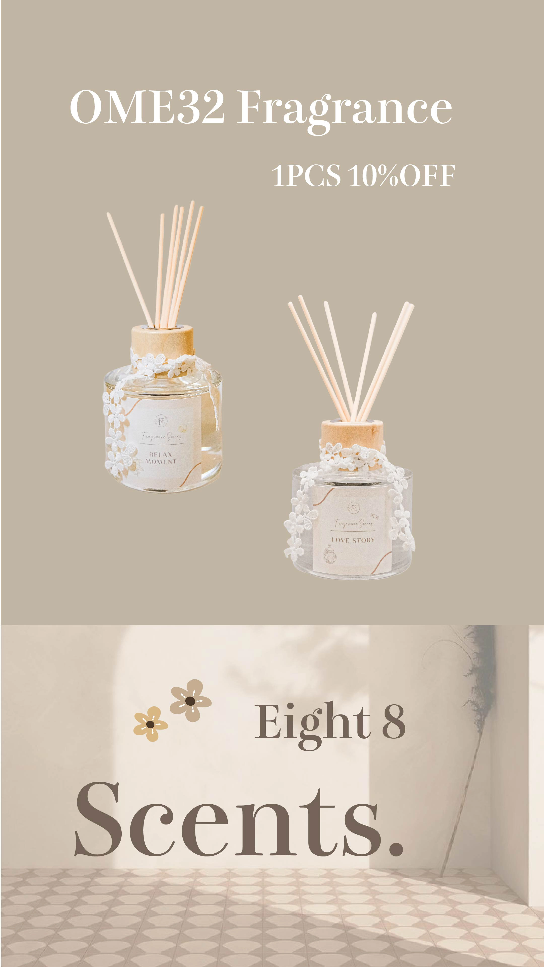 OME32( ^.^ )Official Online Shopping