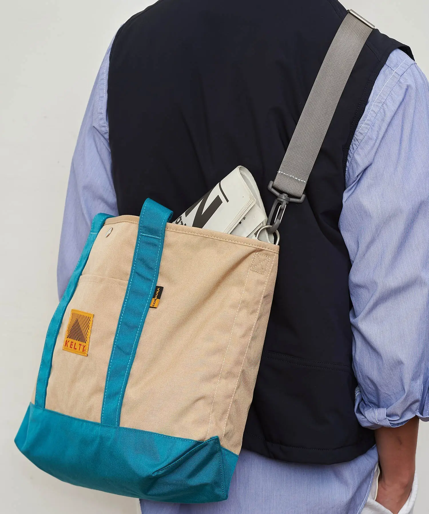 [福袋預訂終了]日本design tshirts store graniph福袋 - onpopstore - onpop - onpopstore