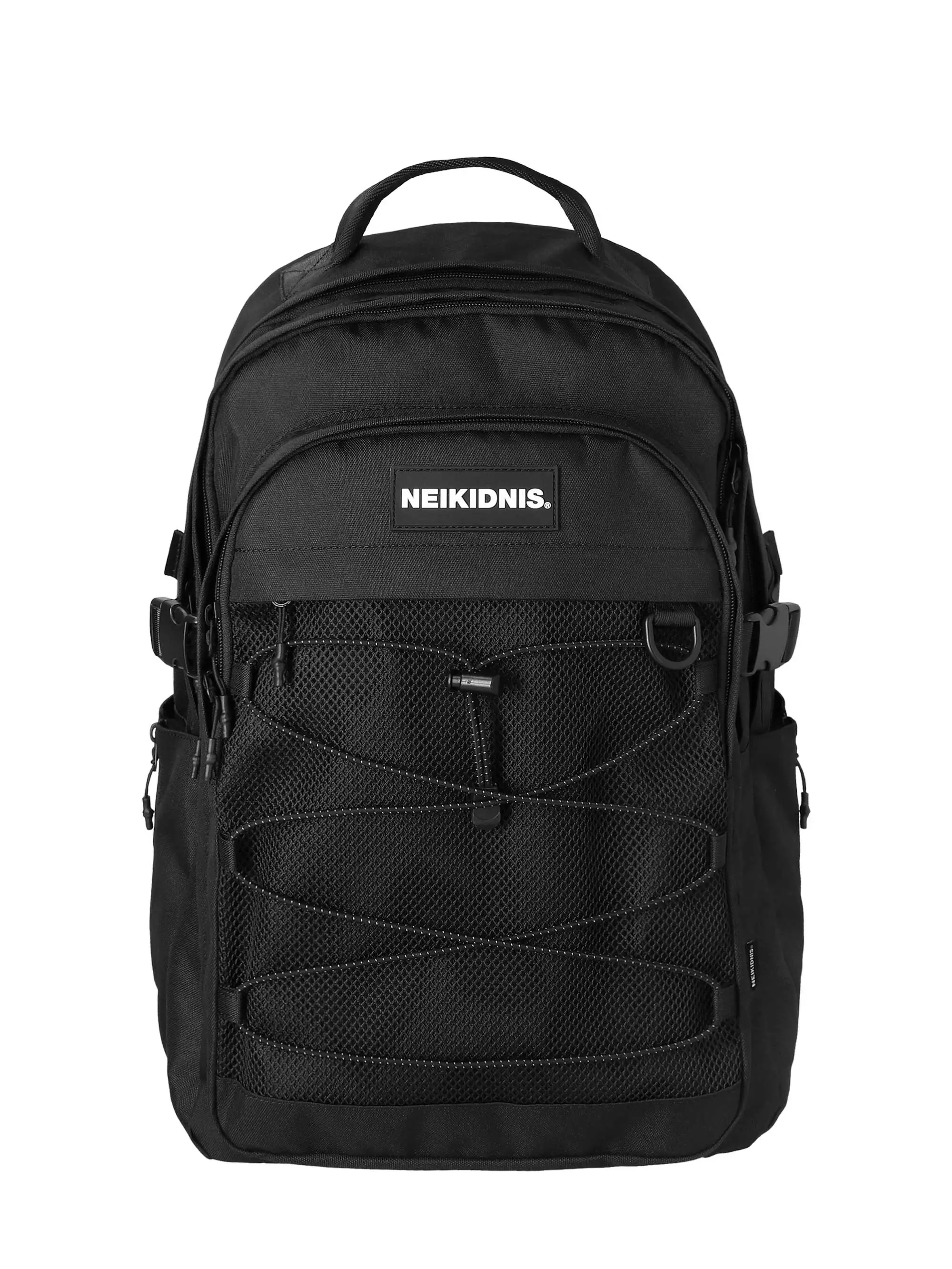 【NEIKIDNIS】EPIC BACKPACK背囊 (2色) - SEOUL U SOMETHINGS - SEOUL - SEOUL U ...