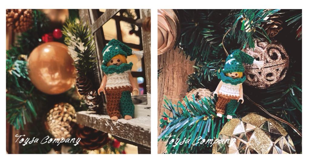 TOYSA Company A Hong Kong Playmobil Store