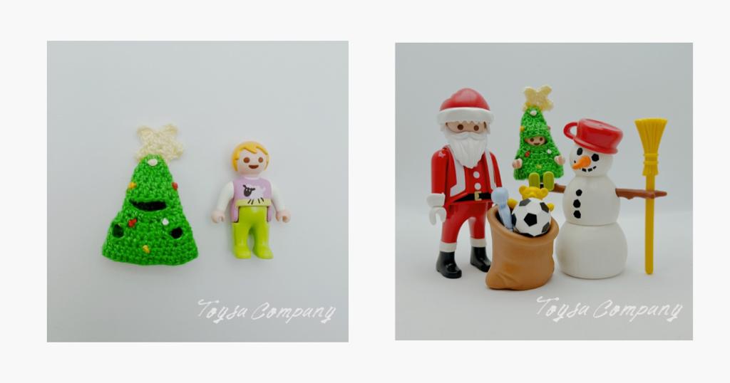 TOYSA Company A Hong Kong Playmobil Store