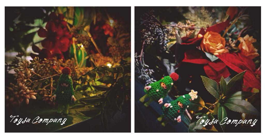 TOYSA Company A Hong Kong Playmobil Store