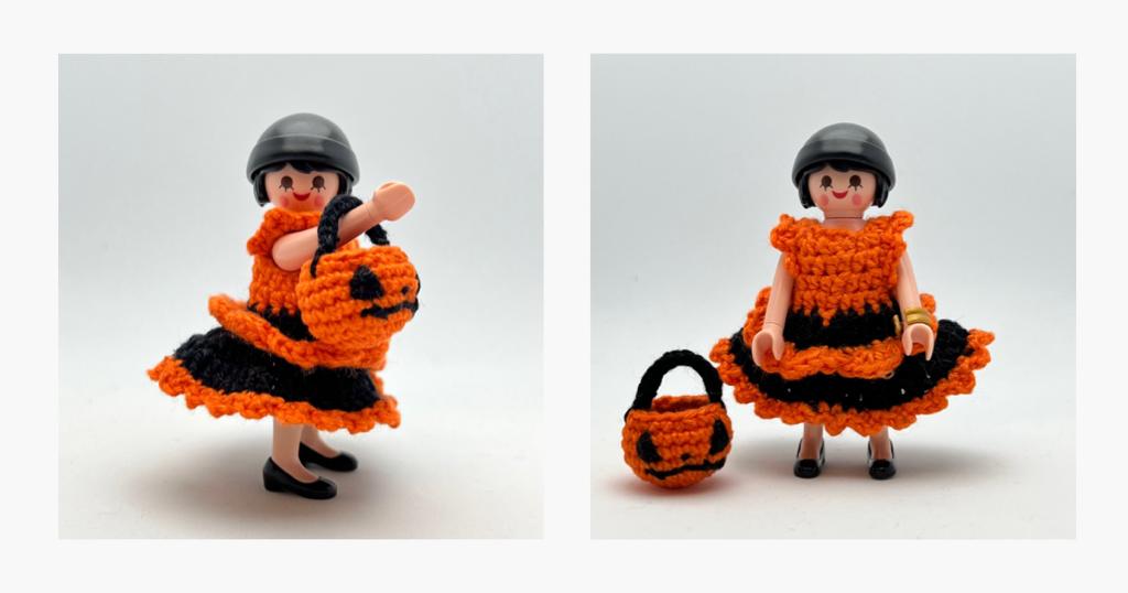 TOYSA Company A Hong Kong Playmobil Store