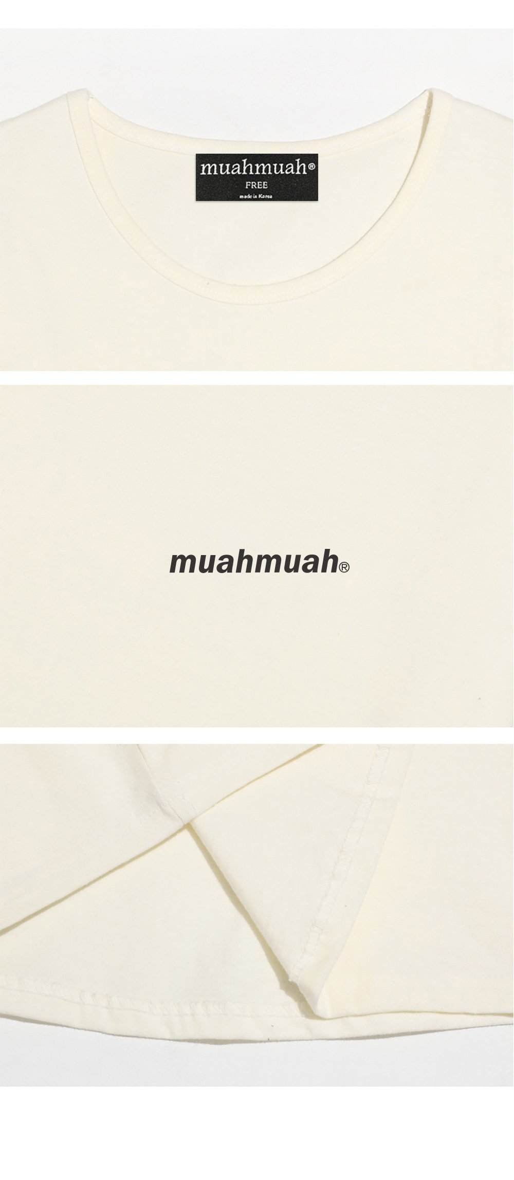 muah muah Signature Logo Training Set - lovehoneybeebee - lov ...