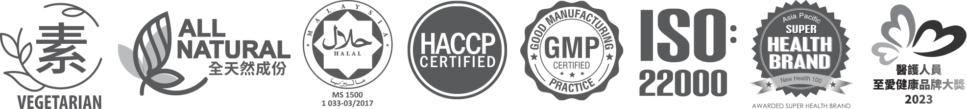 LuCOL-S (1盒）7 天見效 源自德國膠原蛋白 - luqua.global - luqua.global - lu - luqua ...